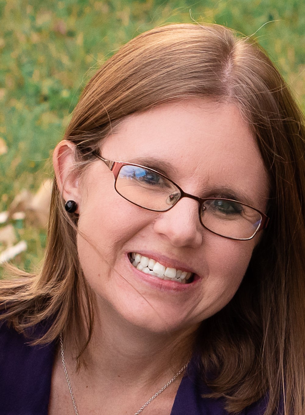 Kate Meadows | How to Write | Content Writer | Editor Rapid City